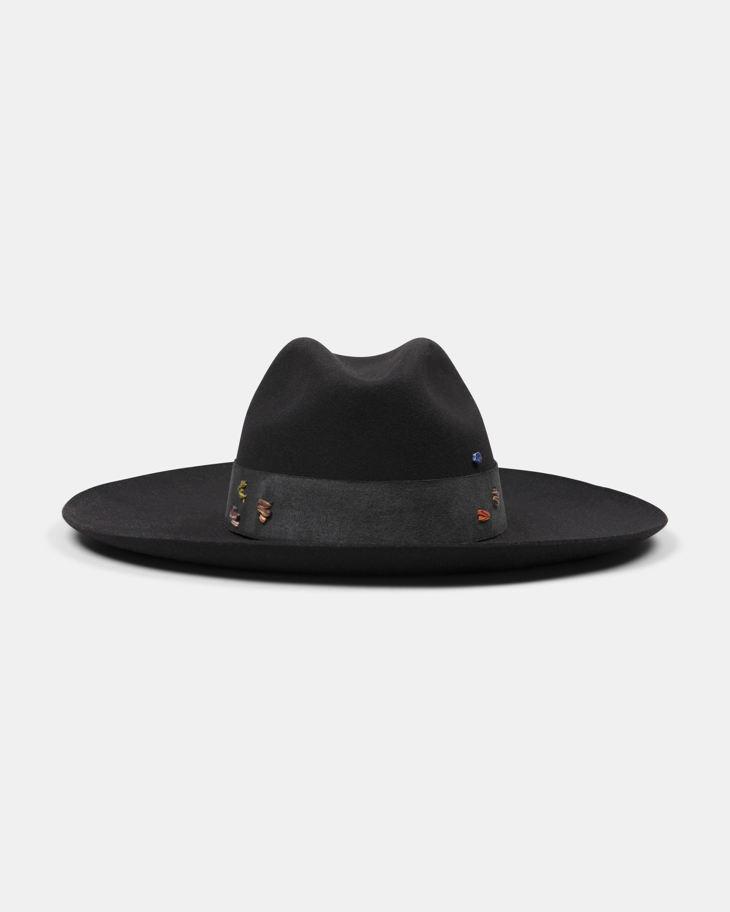 All Hats – SUPERDUPER