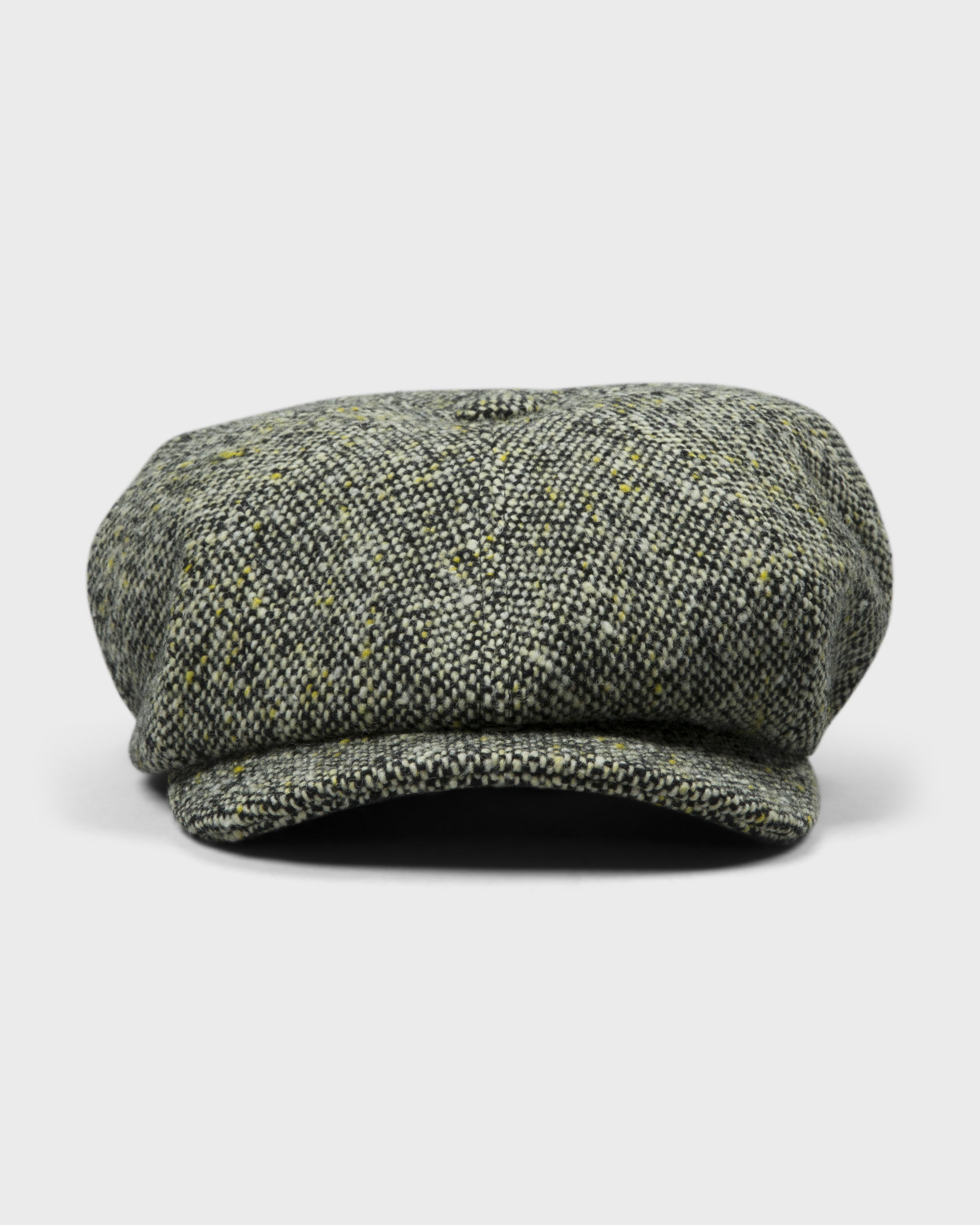 Caps – SUPERDUPER
