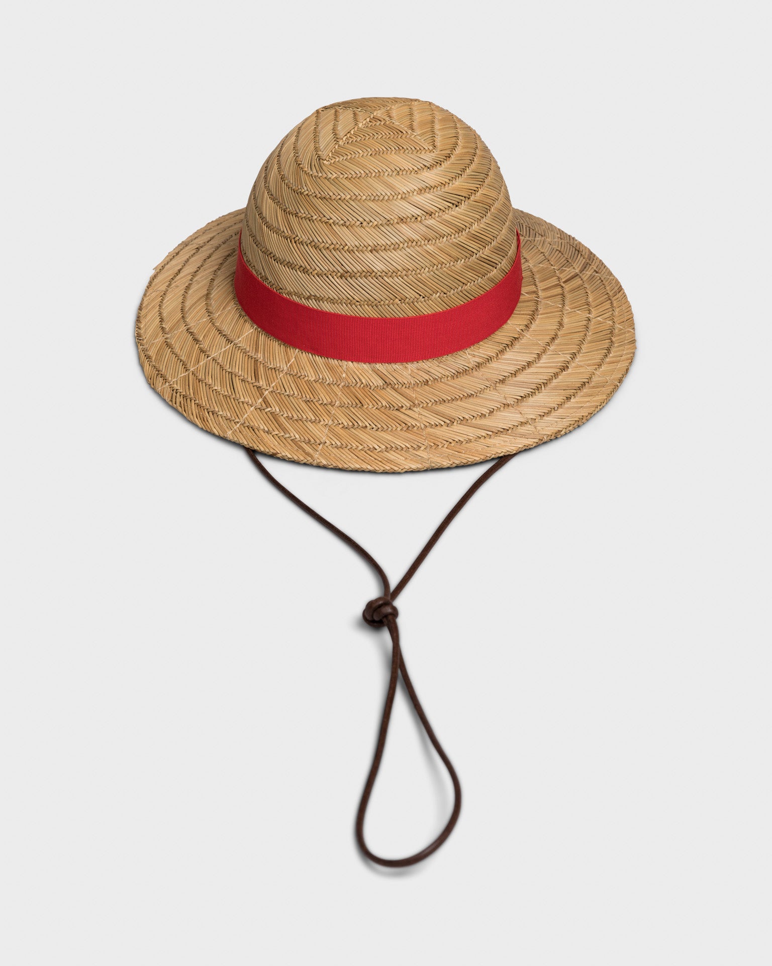 One Piece – SUPERDUPER