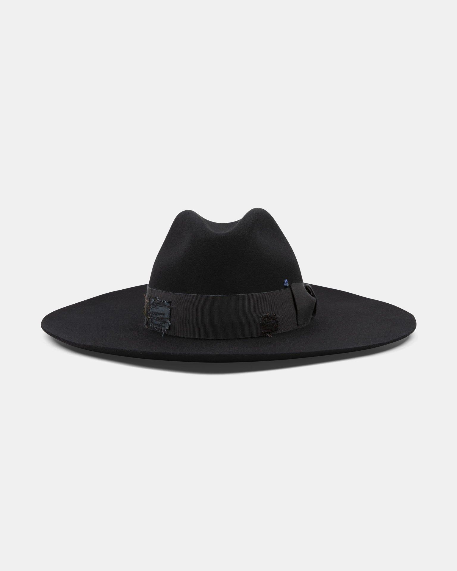 Masculine Black | SUPERDUPER