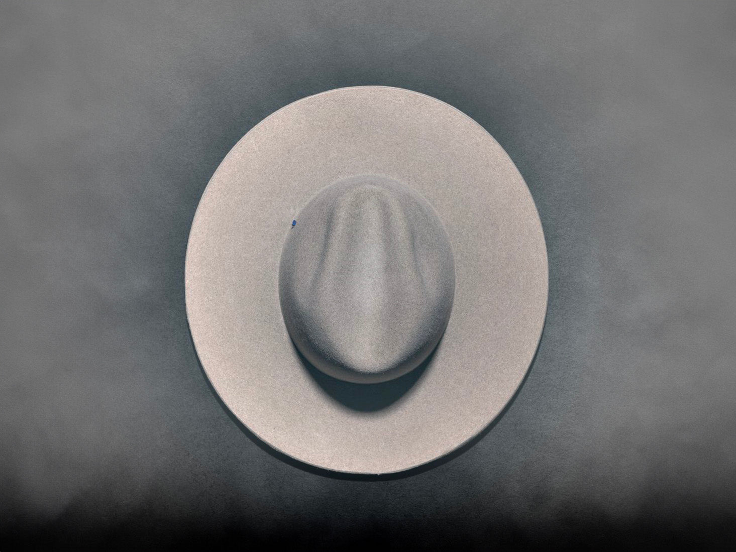 Hat Anatomy Guide: Crown, Brim, and Styles for Every Face – SUPERDUPER