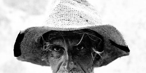 Hat Anatomy Guide: Crown, Brim, and Styles for Every Face – SUPERDUPER