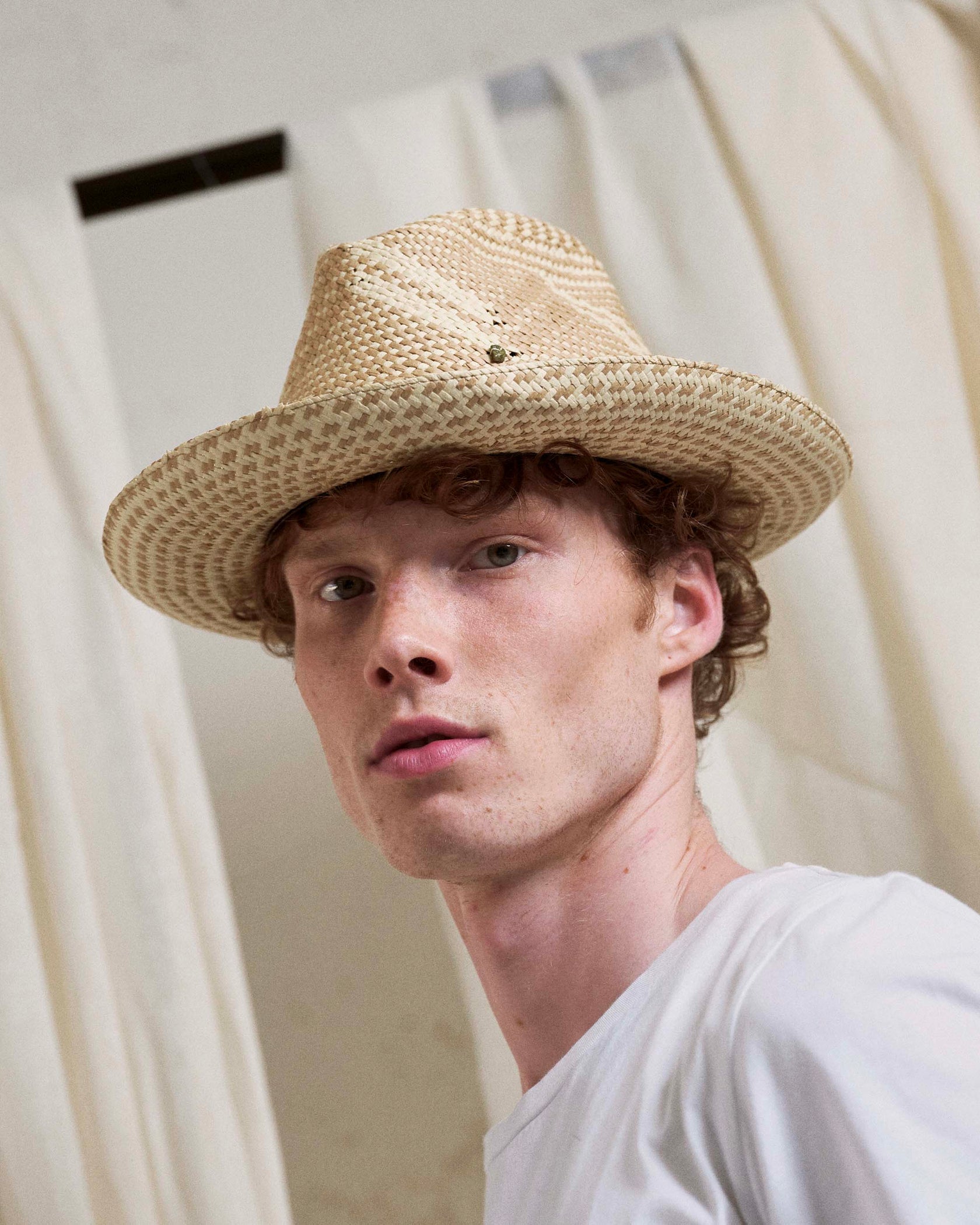 SAILOR'S SKETCHBOOK – SUPERDUPER