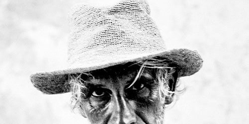 Hat Anatomy Guide: Crown, Brim, and Styles for Every Face – SUPERDUPER