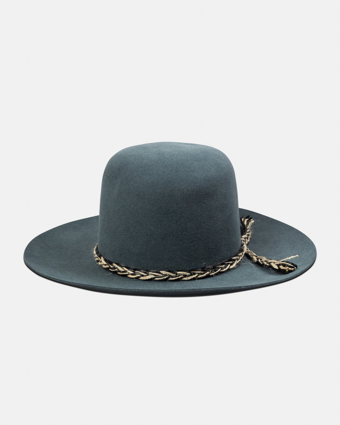 ROUND CROWN HATS – SUPERDUPER