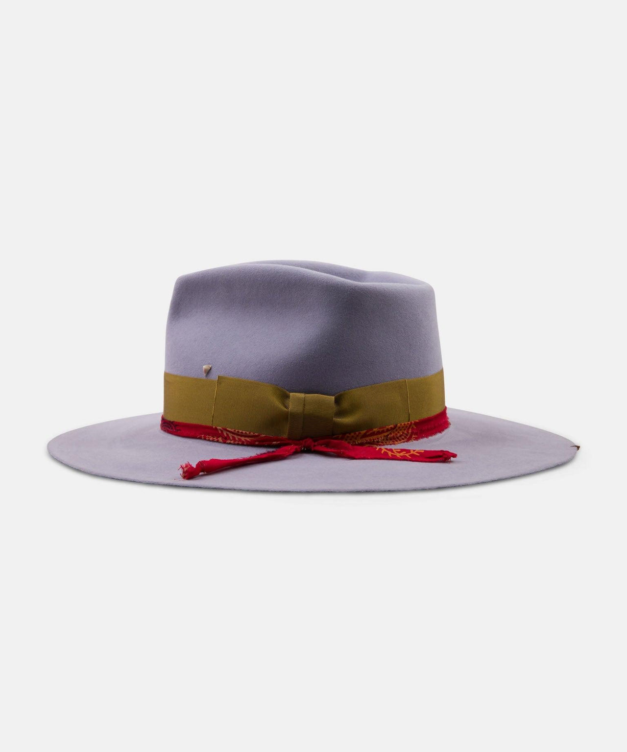 DEDALO Lilac – SUPERDUPER