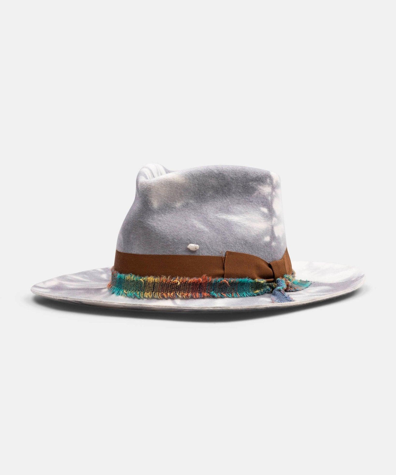 Dedalo Tie Dye Pearl – SUPERDUPER