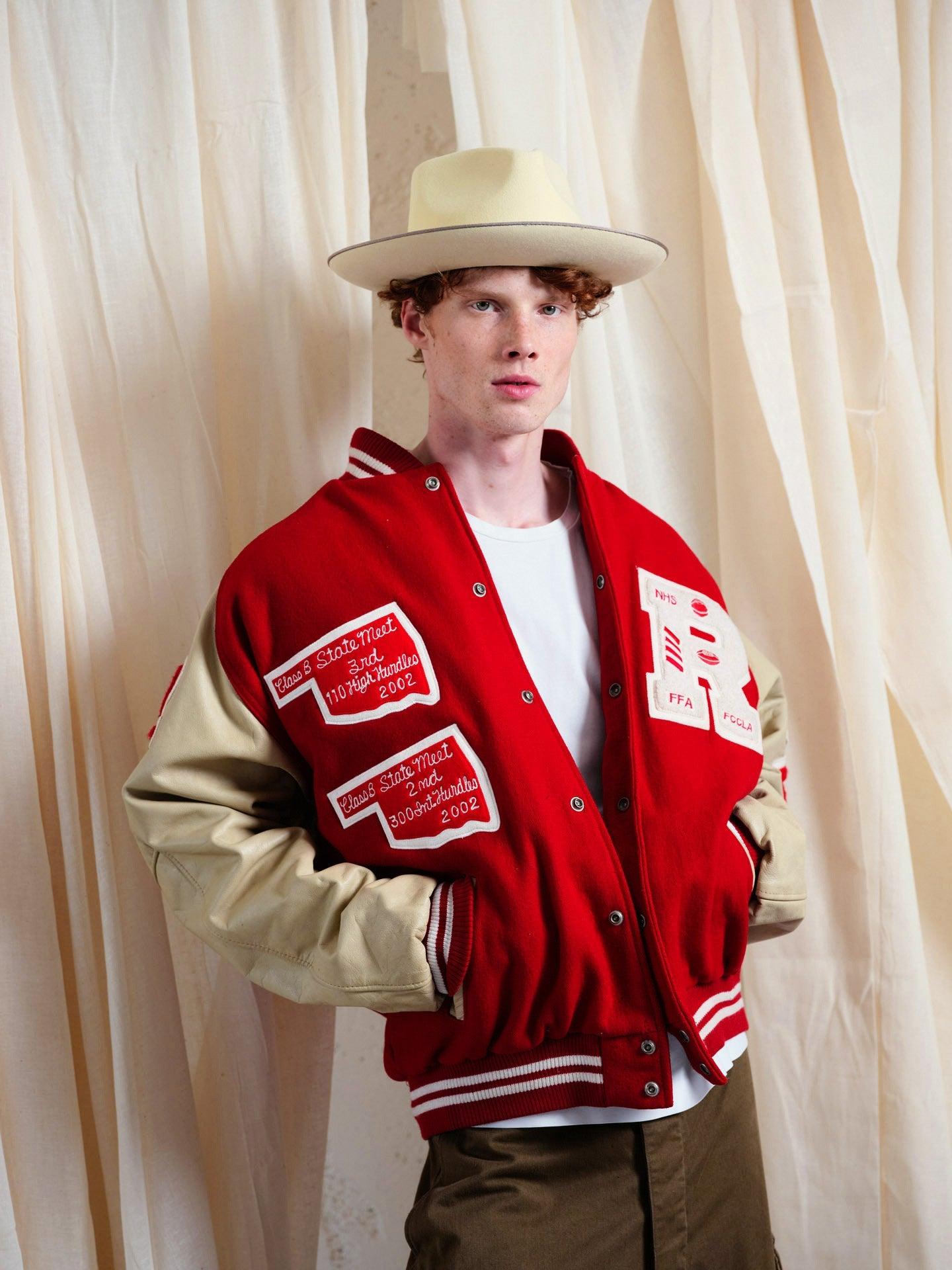 Drop XL Old White – SUPERDUPER