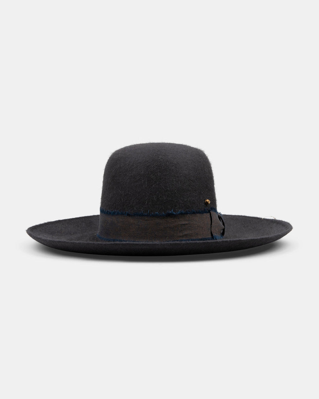 ROUND CROWN HATS – SUPERDUPER