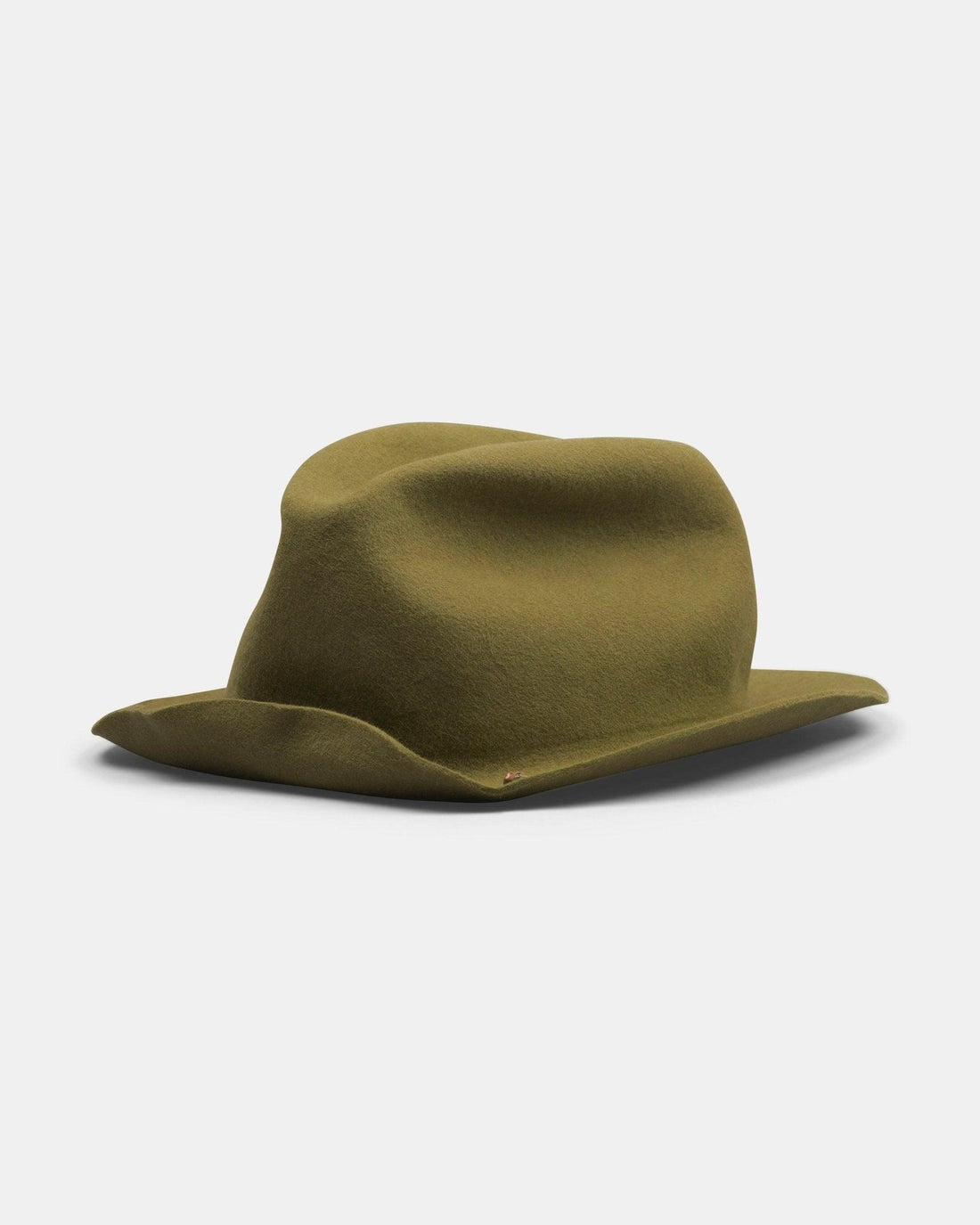 SAILOR'S SKETCHBOOK – SUPERDUPER