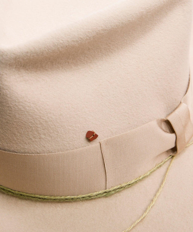 Resolution – SUPERDUPER